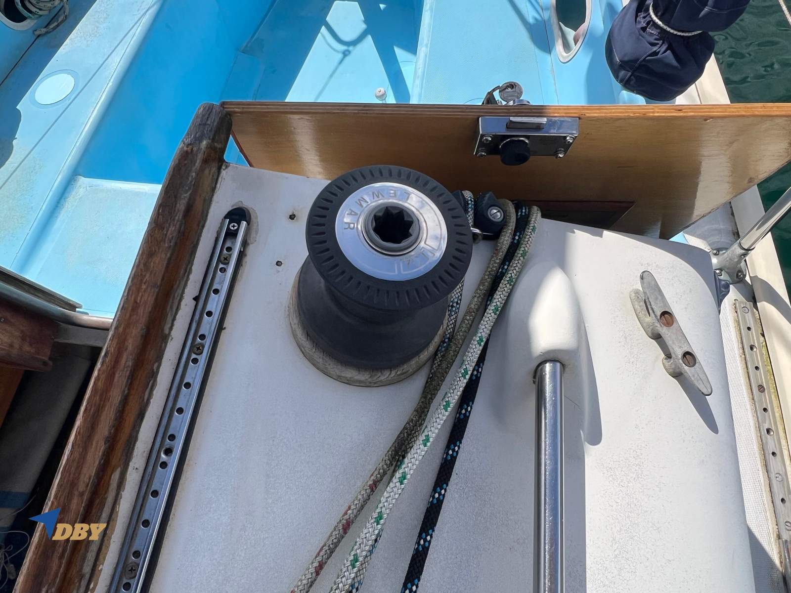 Used Clansman 30 for Sale | Yachts For Sale | Yachthub