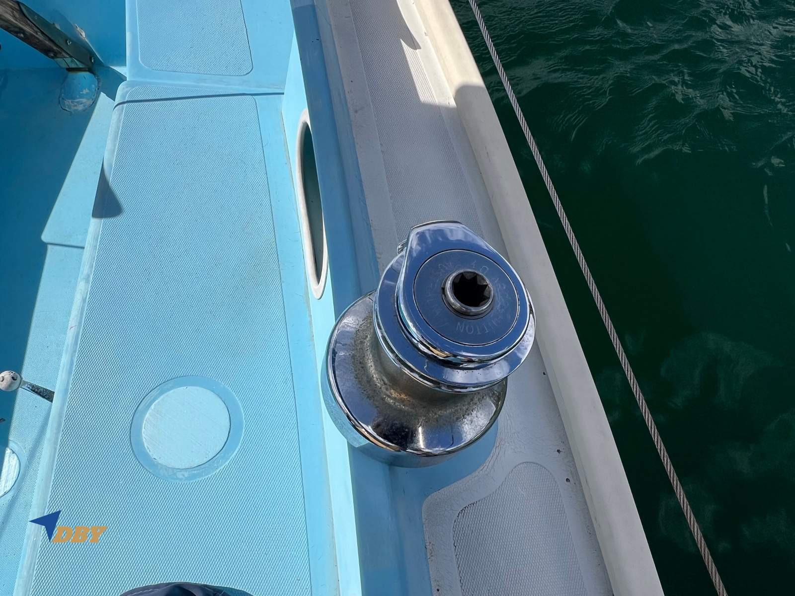 Used Clansman 30 for Sale | Yachts For Sale | Yachthub