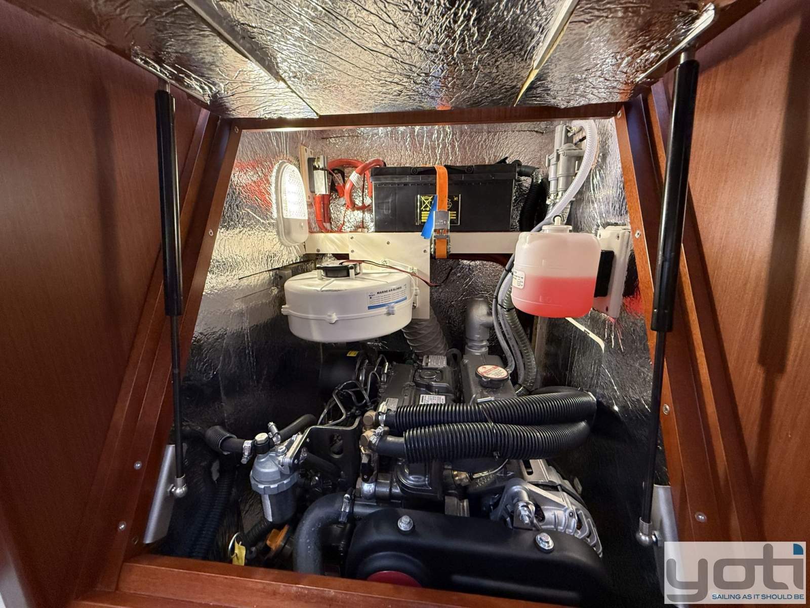 Used Dehler 34 for Sale | Yachts For Sale | Yachthub