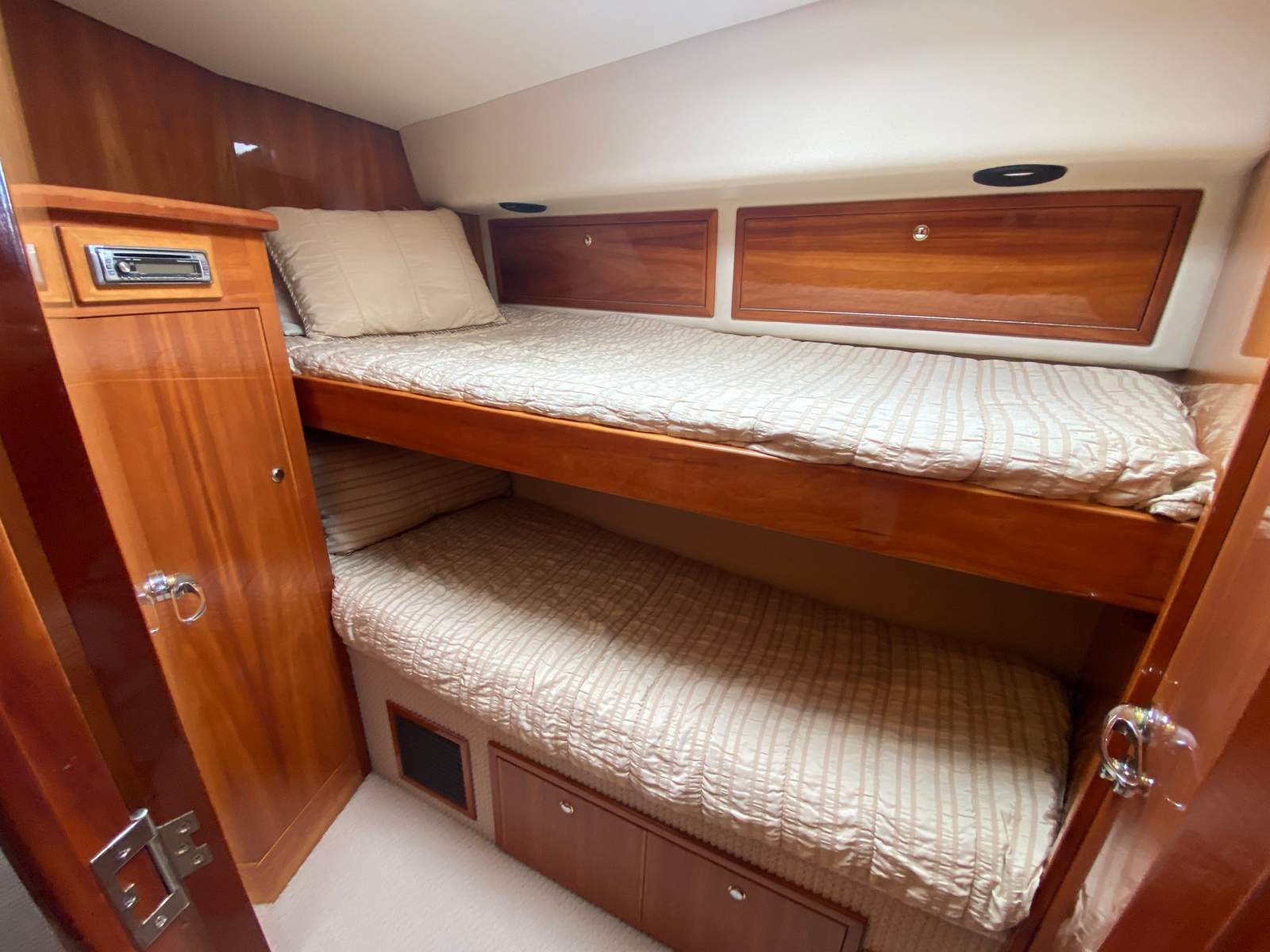 Used Riviera 60 Flybridge for Sale | Boats For Sale | Yachthub