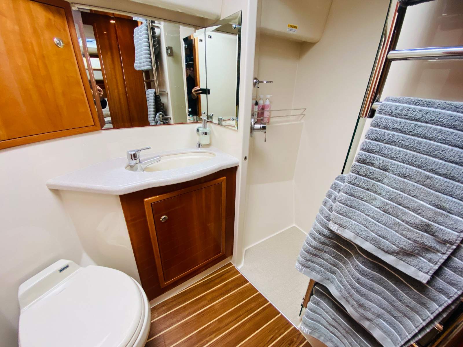 Used Riviera 60 Flybridge for Sale | Boats For Sale | Yachthub