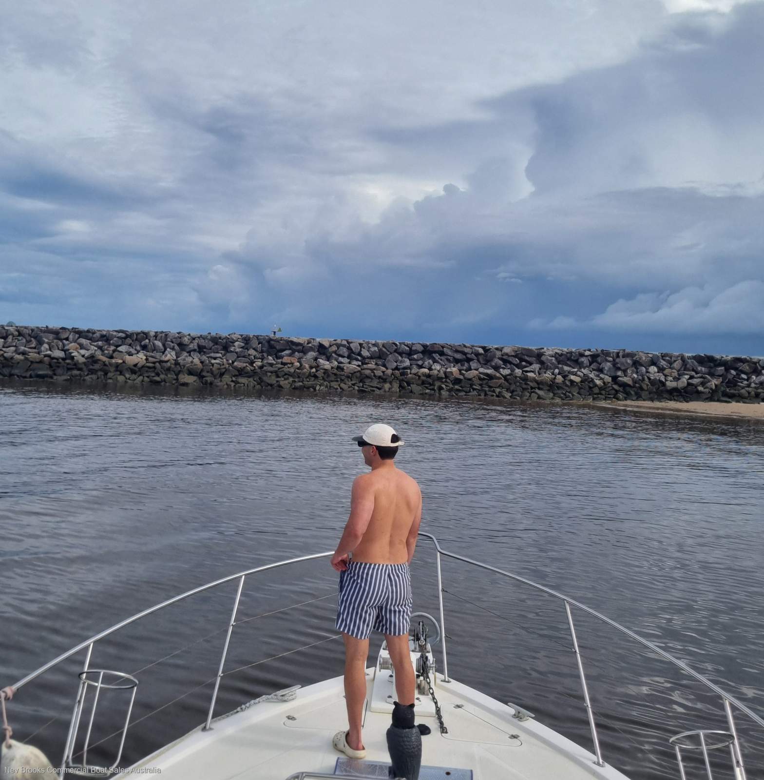 Used Riviera 35 Open Flybridge for Sale | Boats For Sale | Yachthub