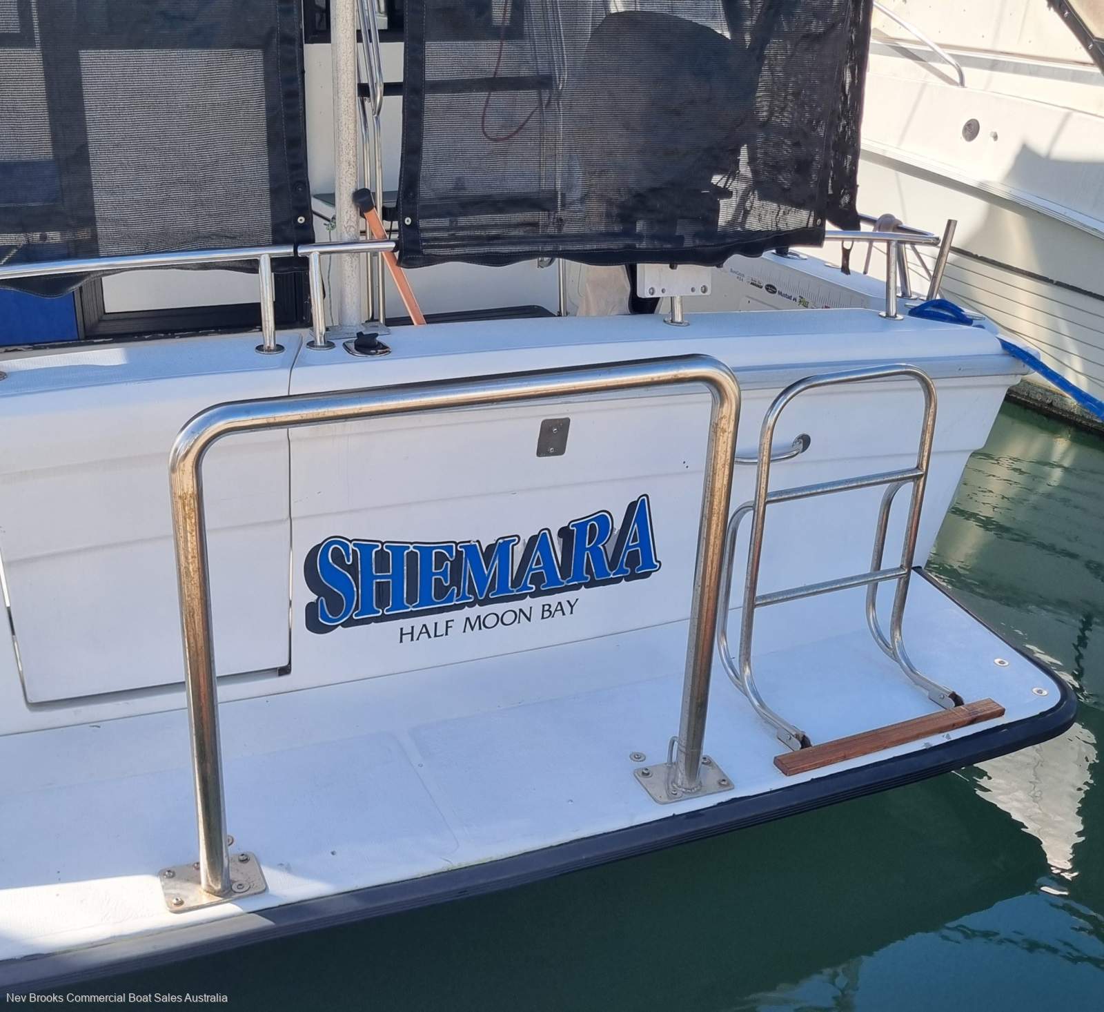 Used Riviera 35 Open Flybridge for Sale | Boats For Sale | Yachthub