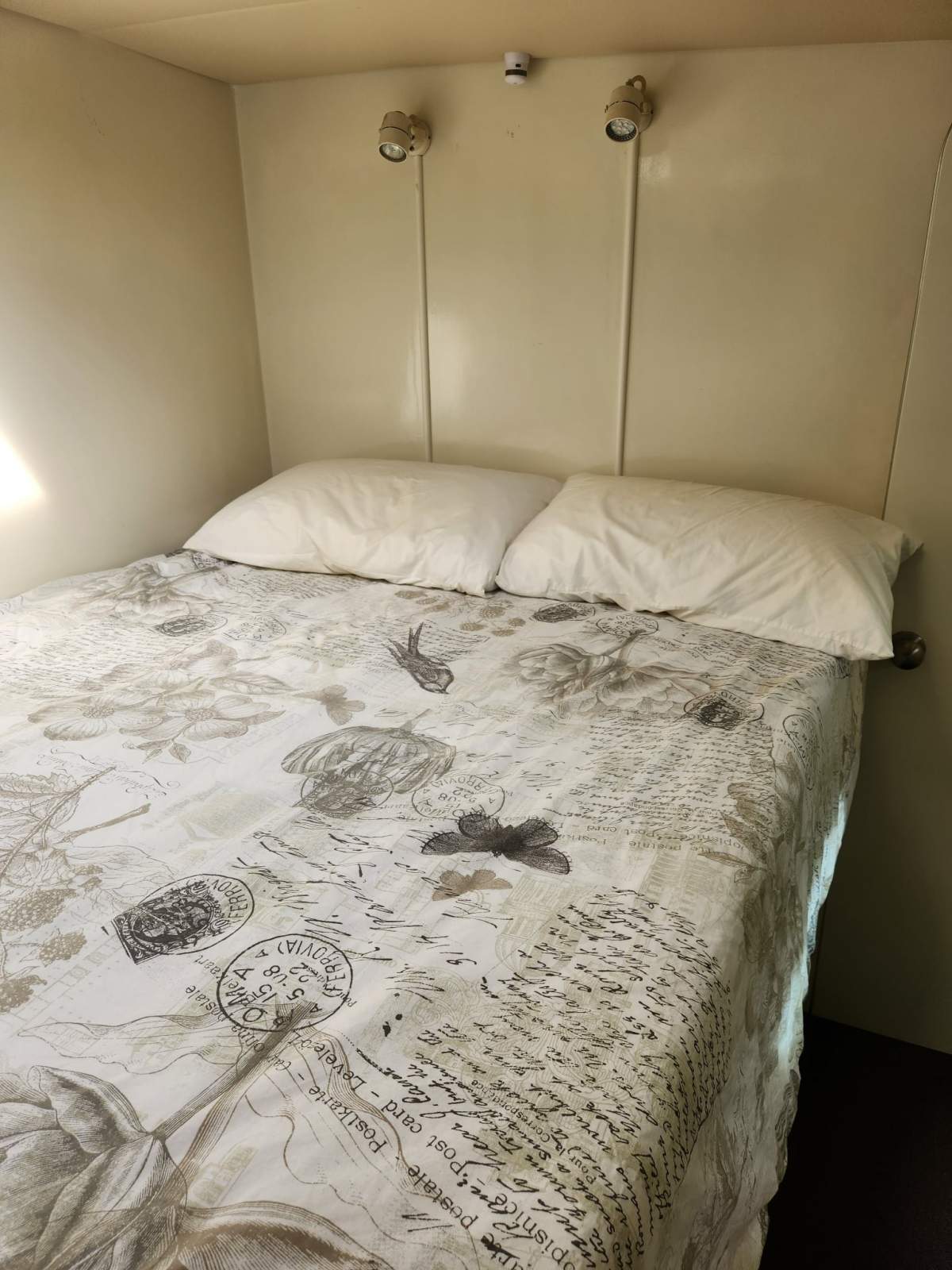 Used Ron Given Powercat 45 for Sale | Boats For Sale | Yachthub