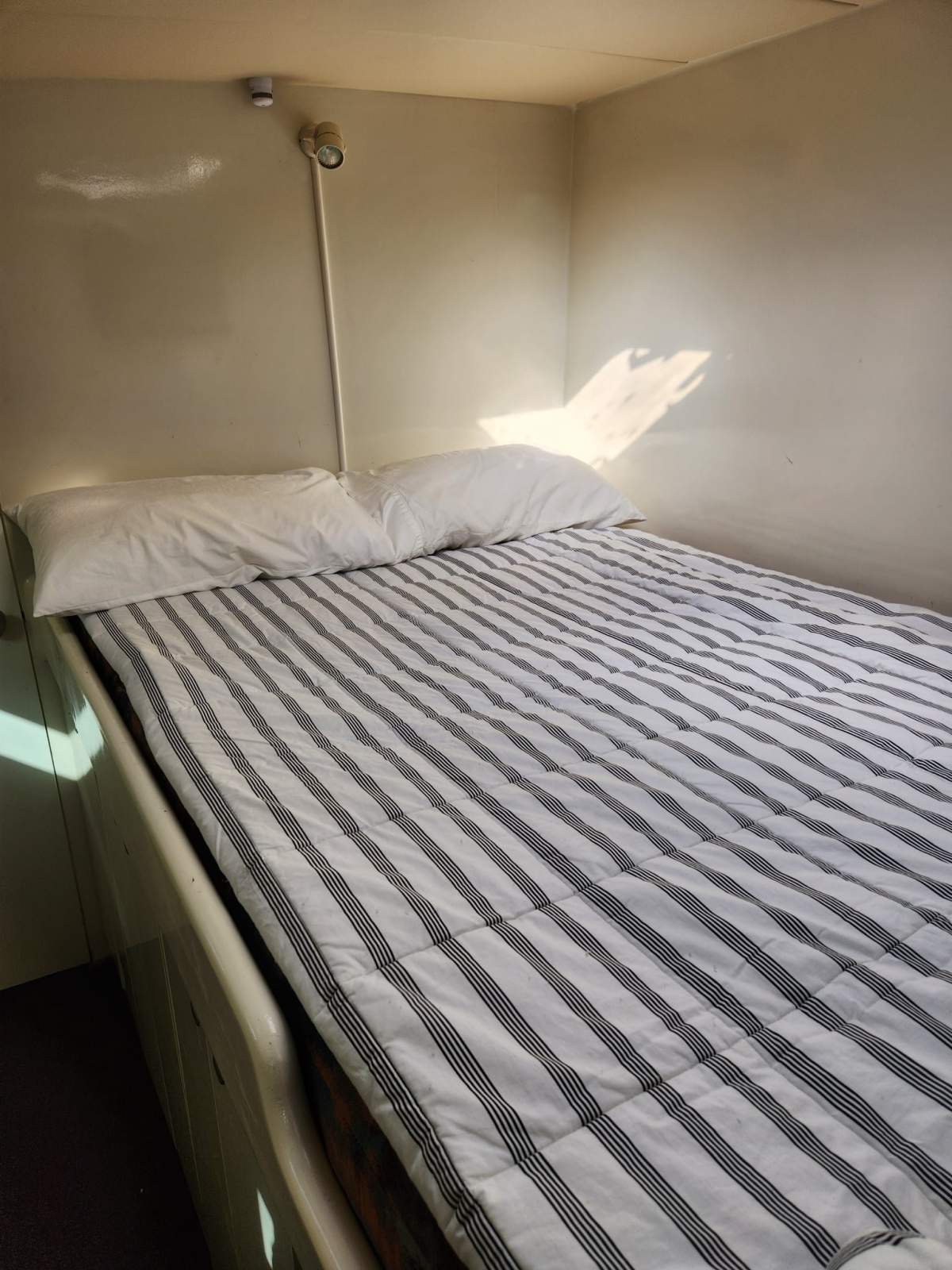 Used Ron Given Powercat 45 for Sale | Boats For Sale | Yachthub