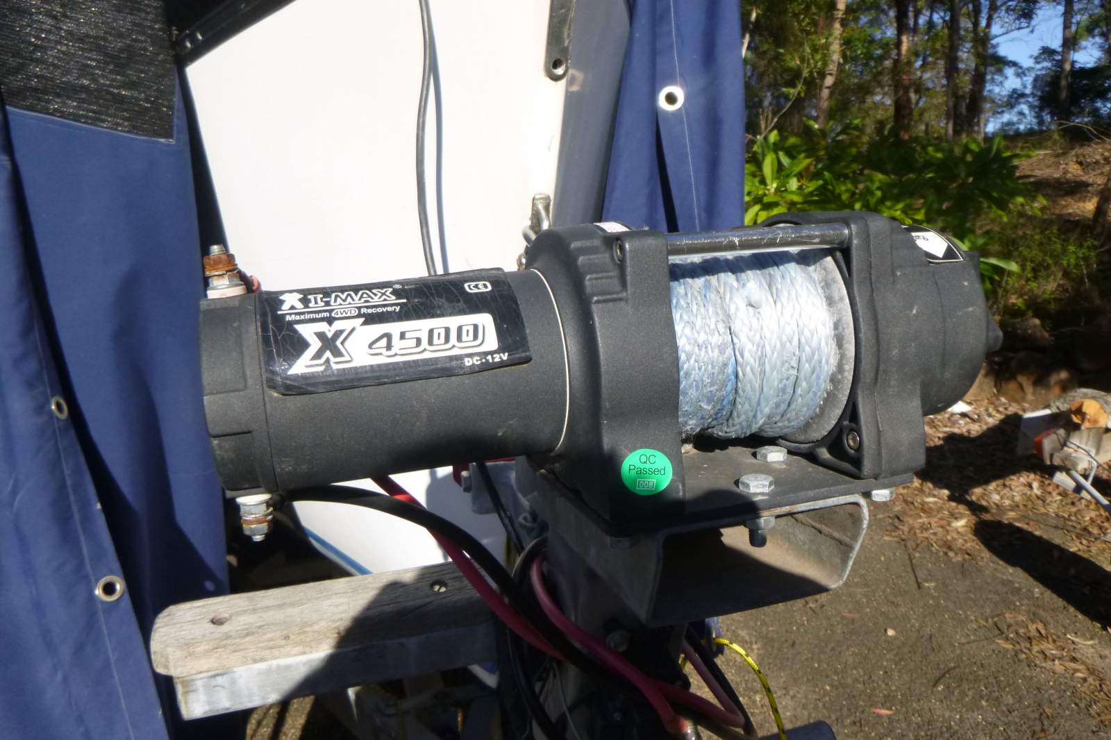 Used Castle 650 for Sale | Boats For Sale | Yachthub