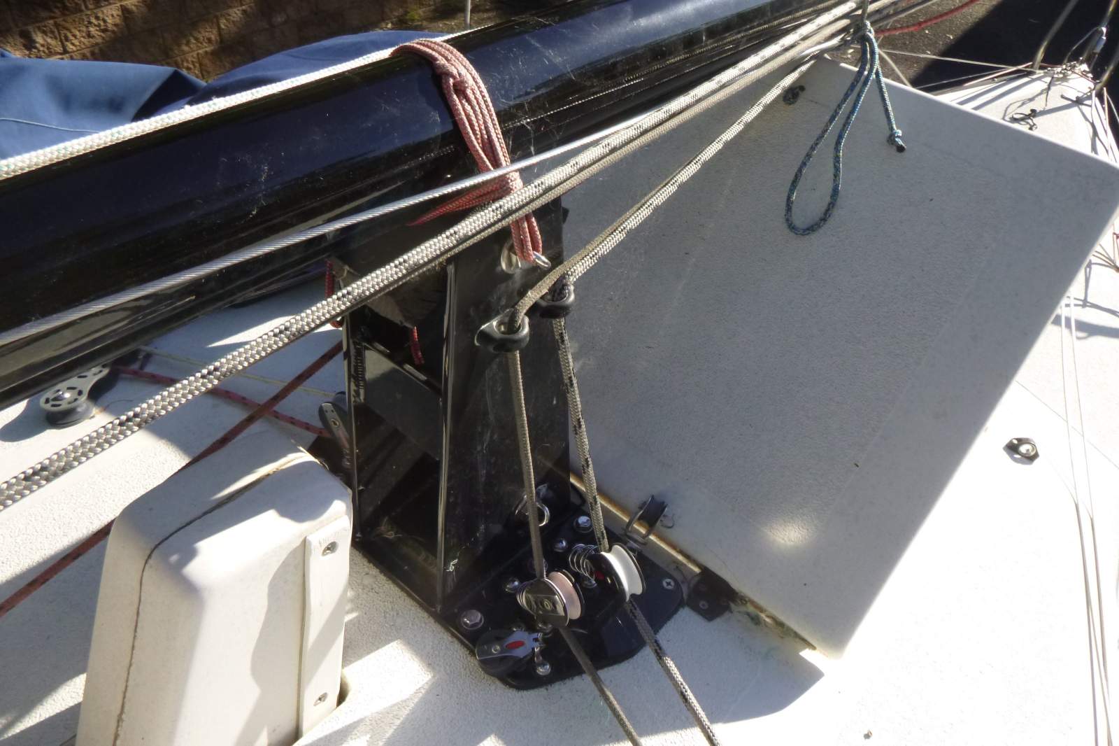 Used Castle 650 for Sale | Boats For Sale | Yachthub