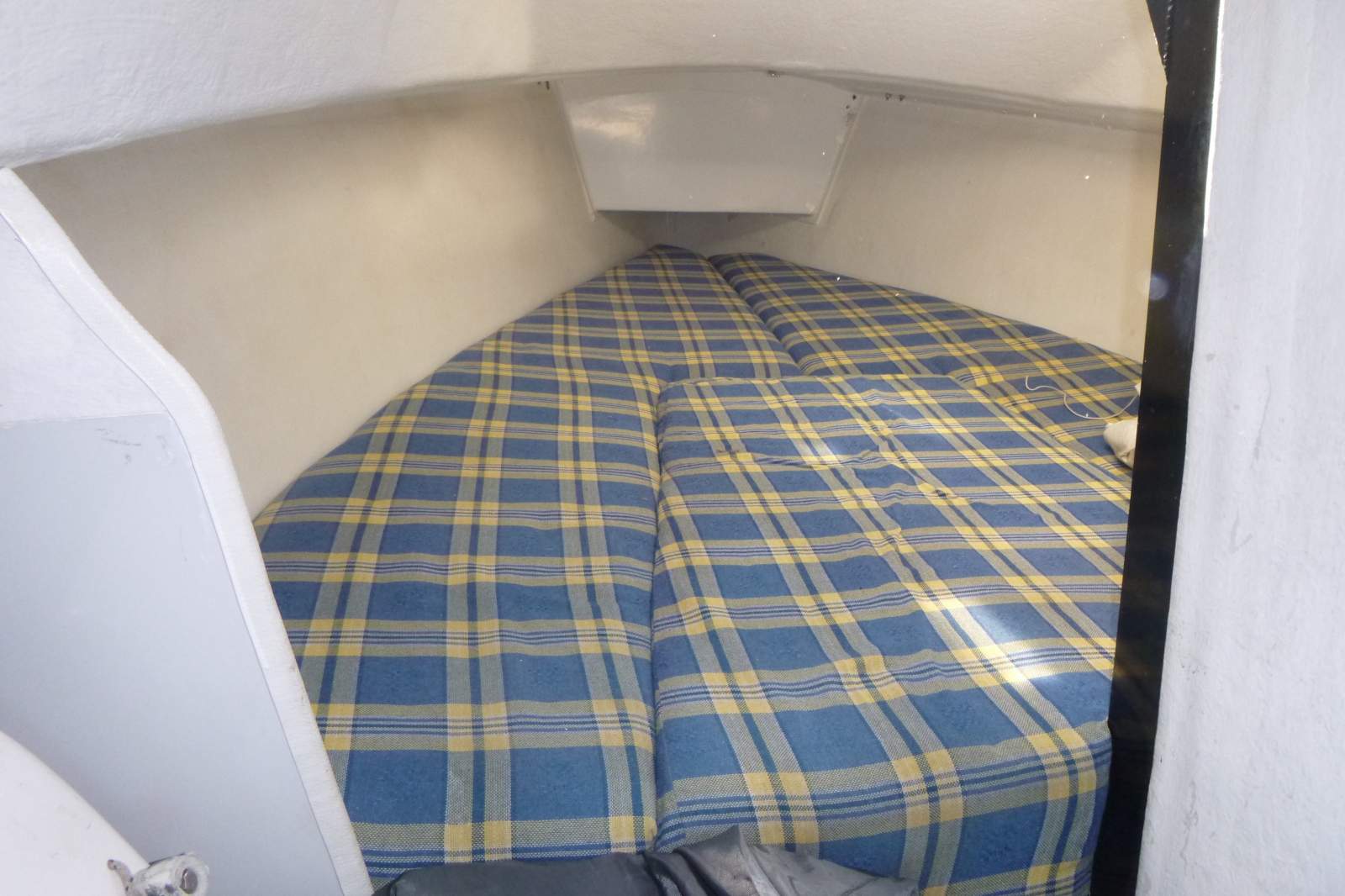 Used Castle 650 for Sale | Boats For Sale | Yachthub