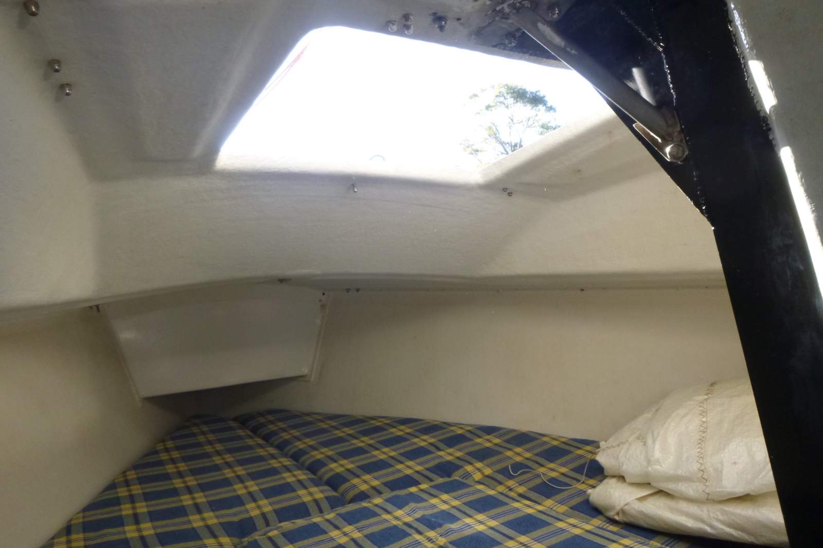 Used Castle 650 for Sale | Boats For Sale | Yachthub