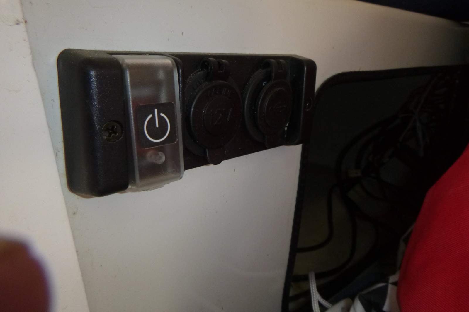 Used Castle 650 for Sale | Boats For Sale | Yachthub