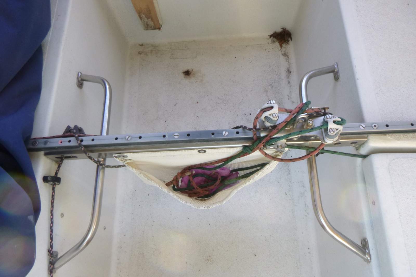 Used Castle 650 for Sale | Boats For Sale | Yachthub