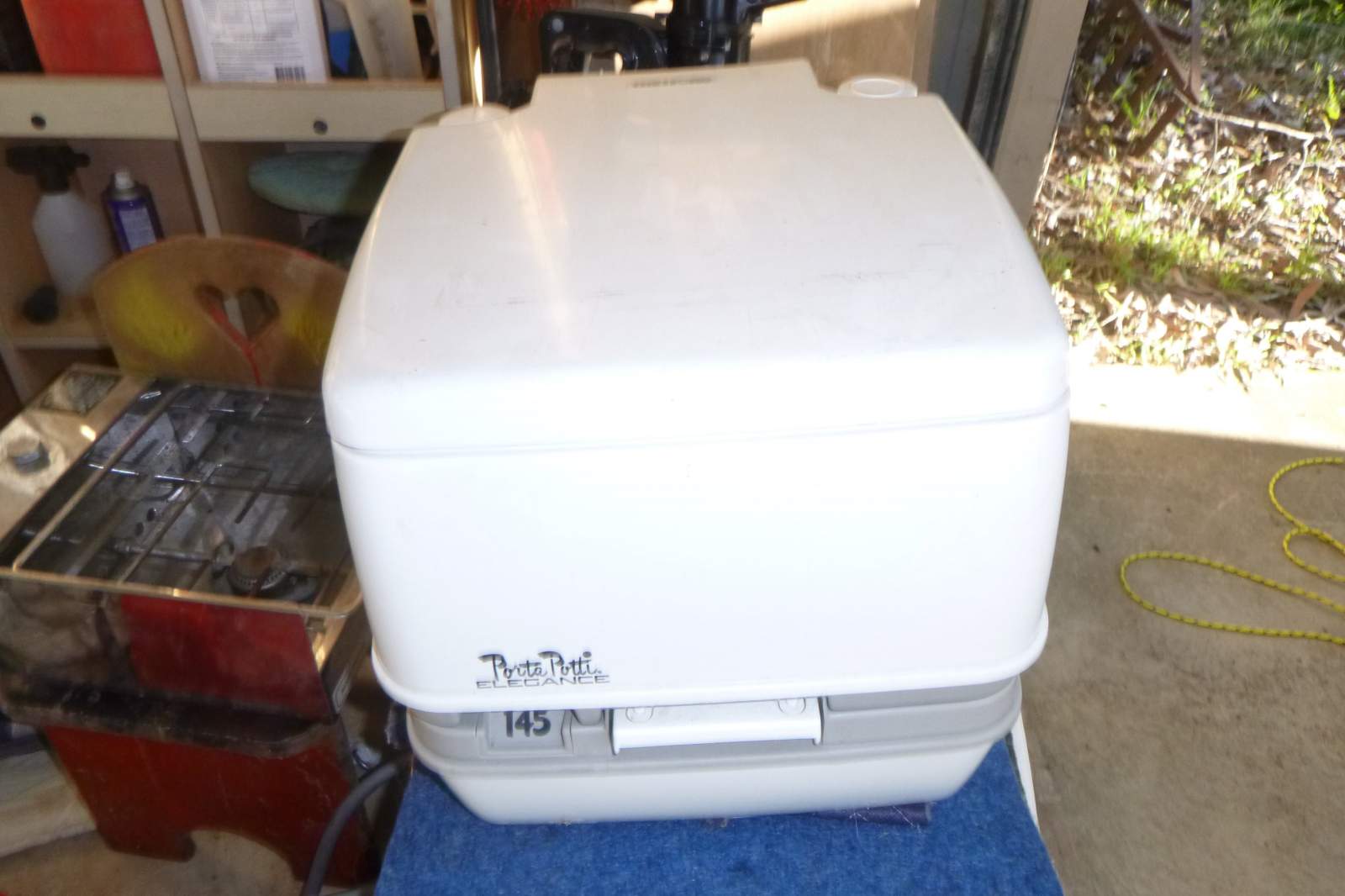 Used Castle 650 for Sale | Boats For Sale | Yachthub