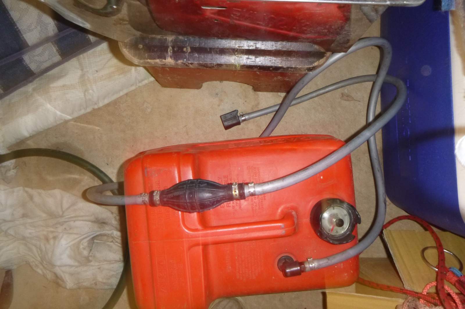 Used Castle 650 for Sale | Boats For Sale | Yachthub