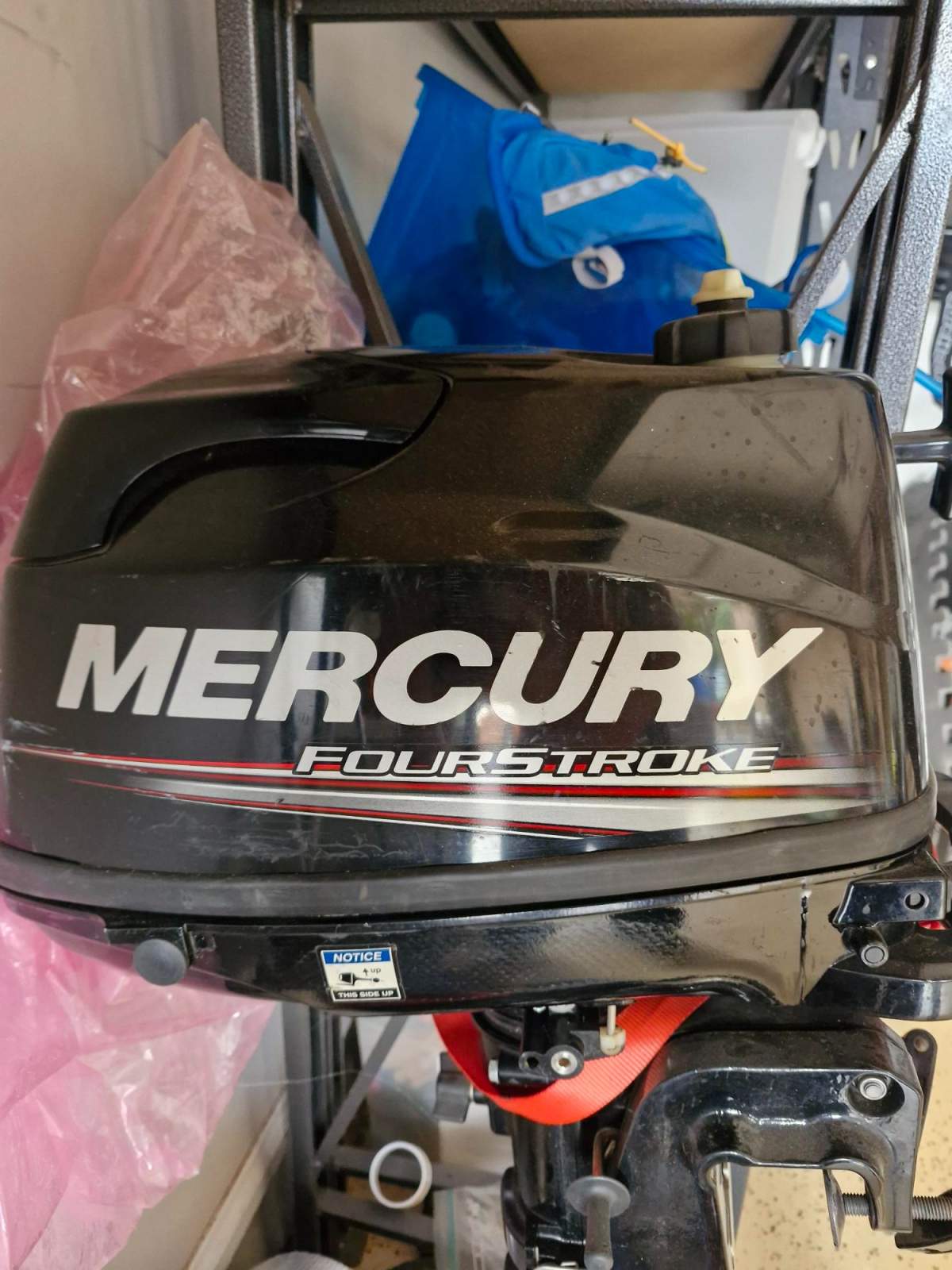 Used Castle 650 for Sale | Boats For Sale | Yachthub