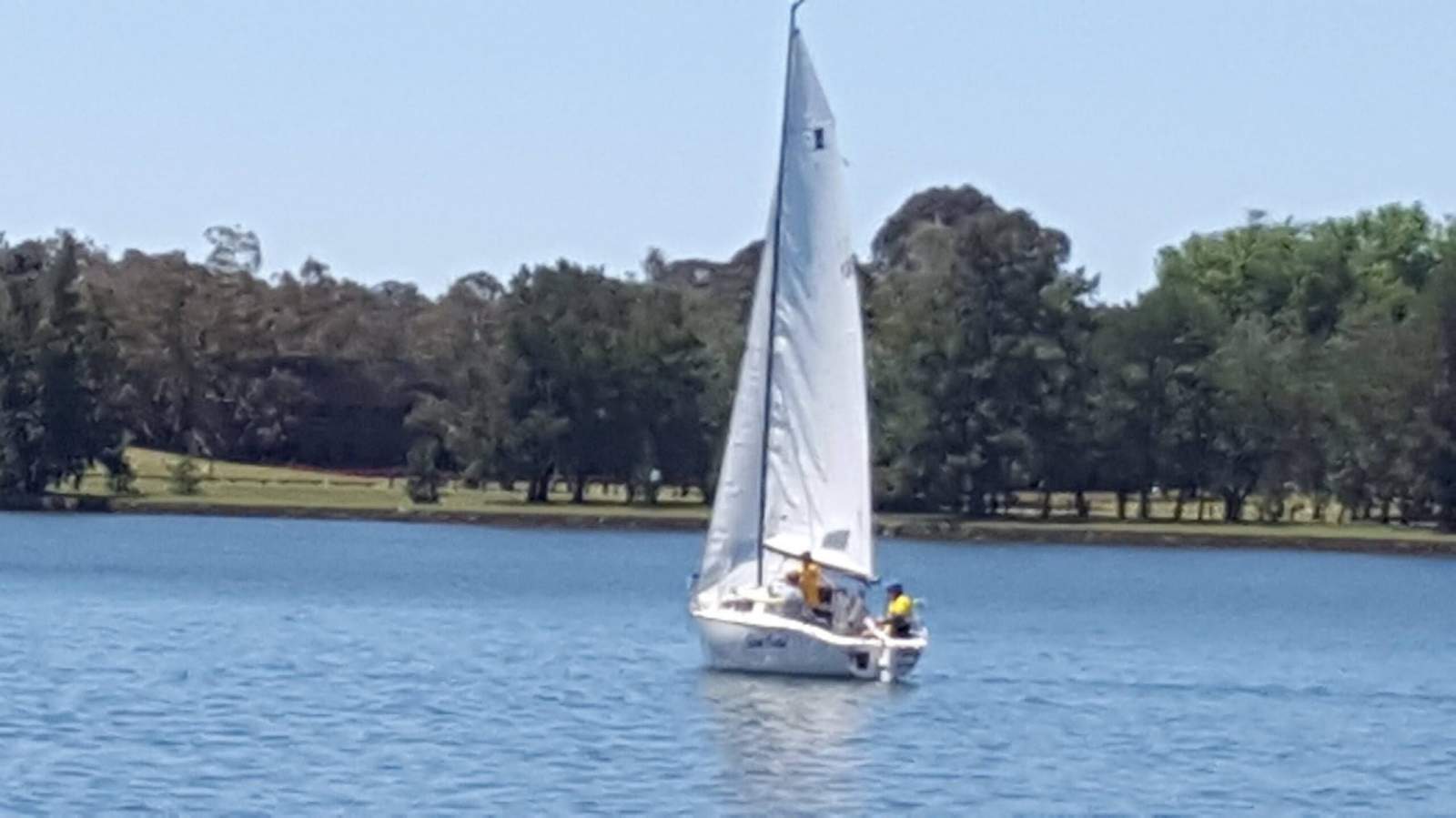 Used Castle 650 for Sale | Boats For Sale | Yachthub