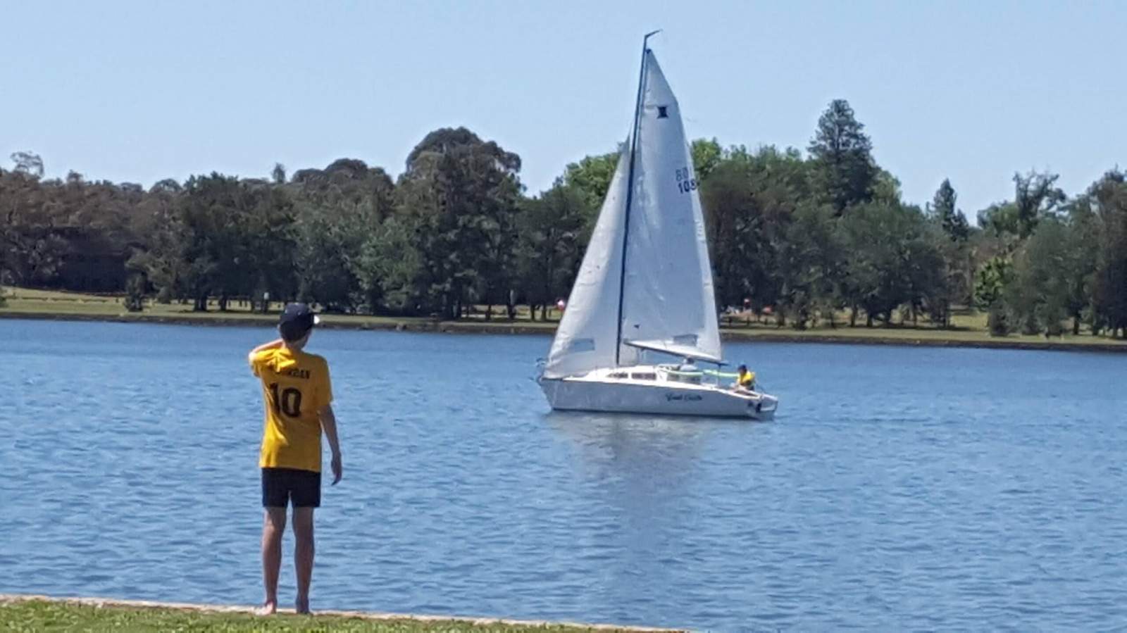 Used Castle 650 for Sale | Boats For Sale | Yachthub