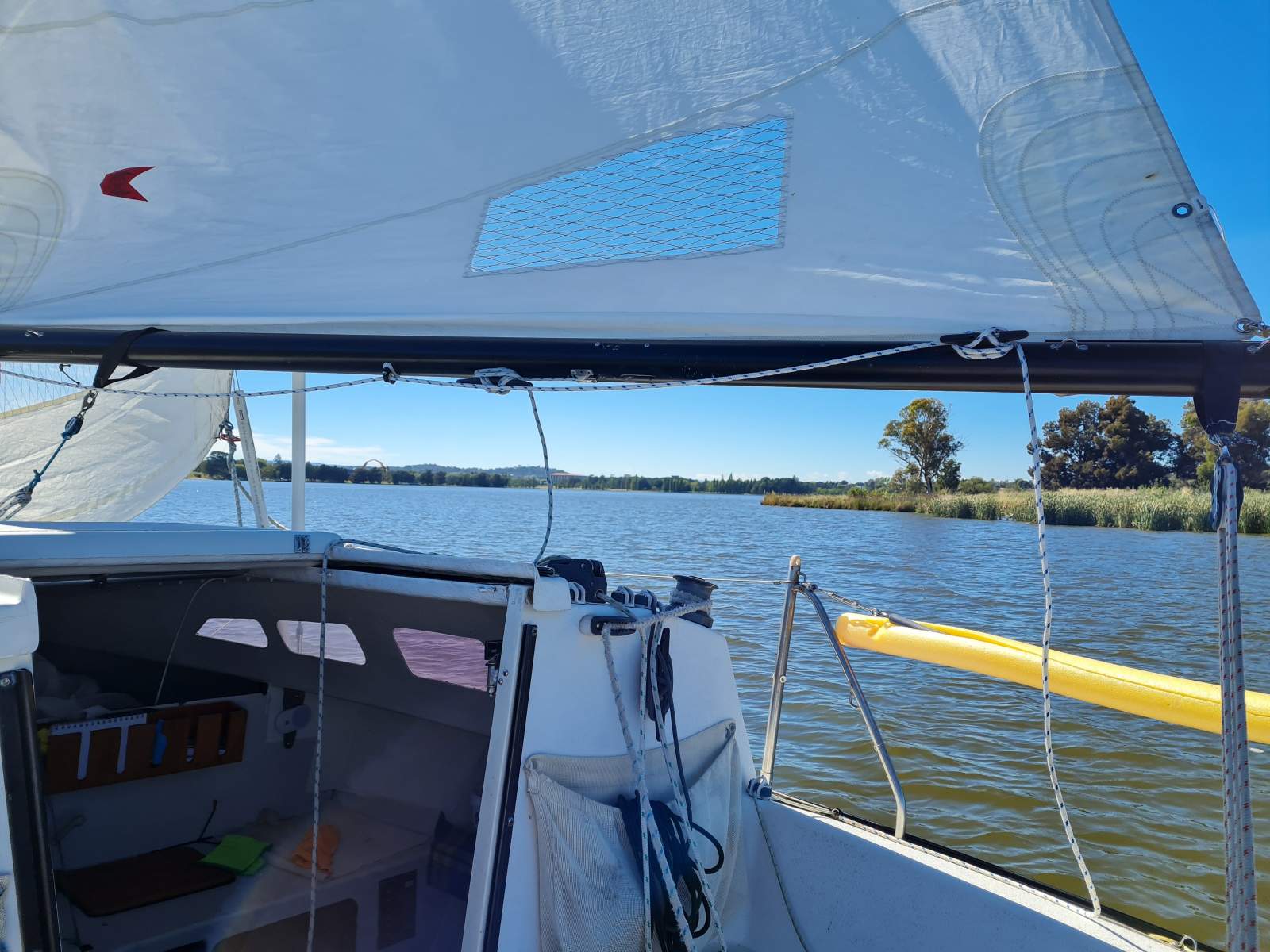 Used Castle 650 for Sale | Boats For Sale | Yachthub