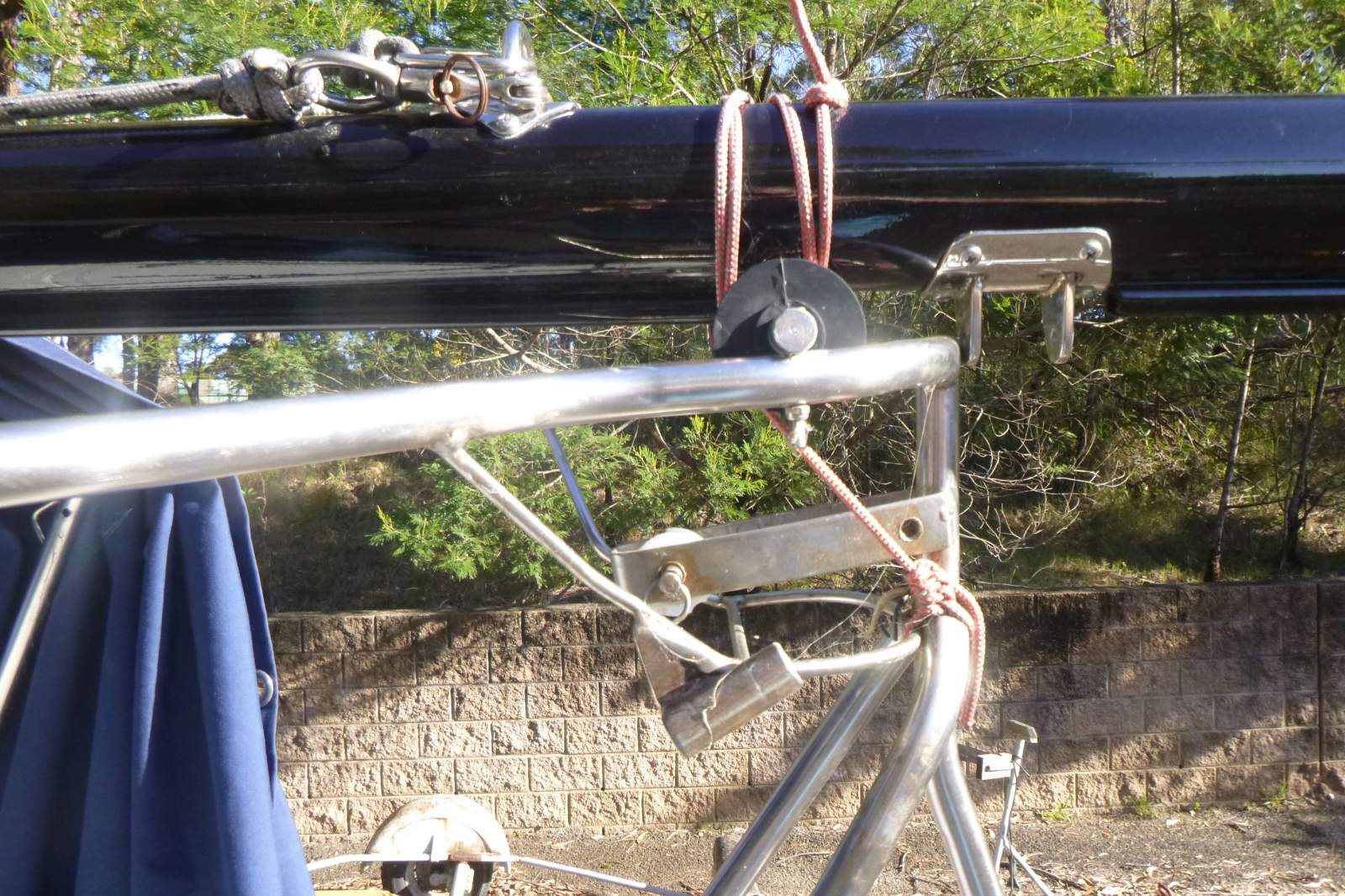 Used Castle 650 for Sale | Boats For Sale | Yachthub