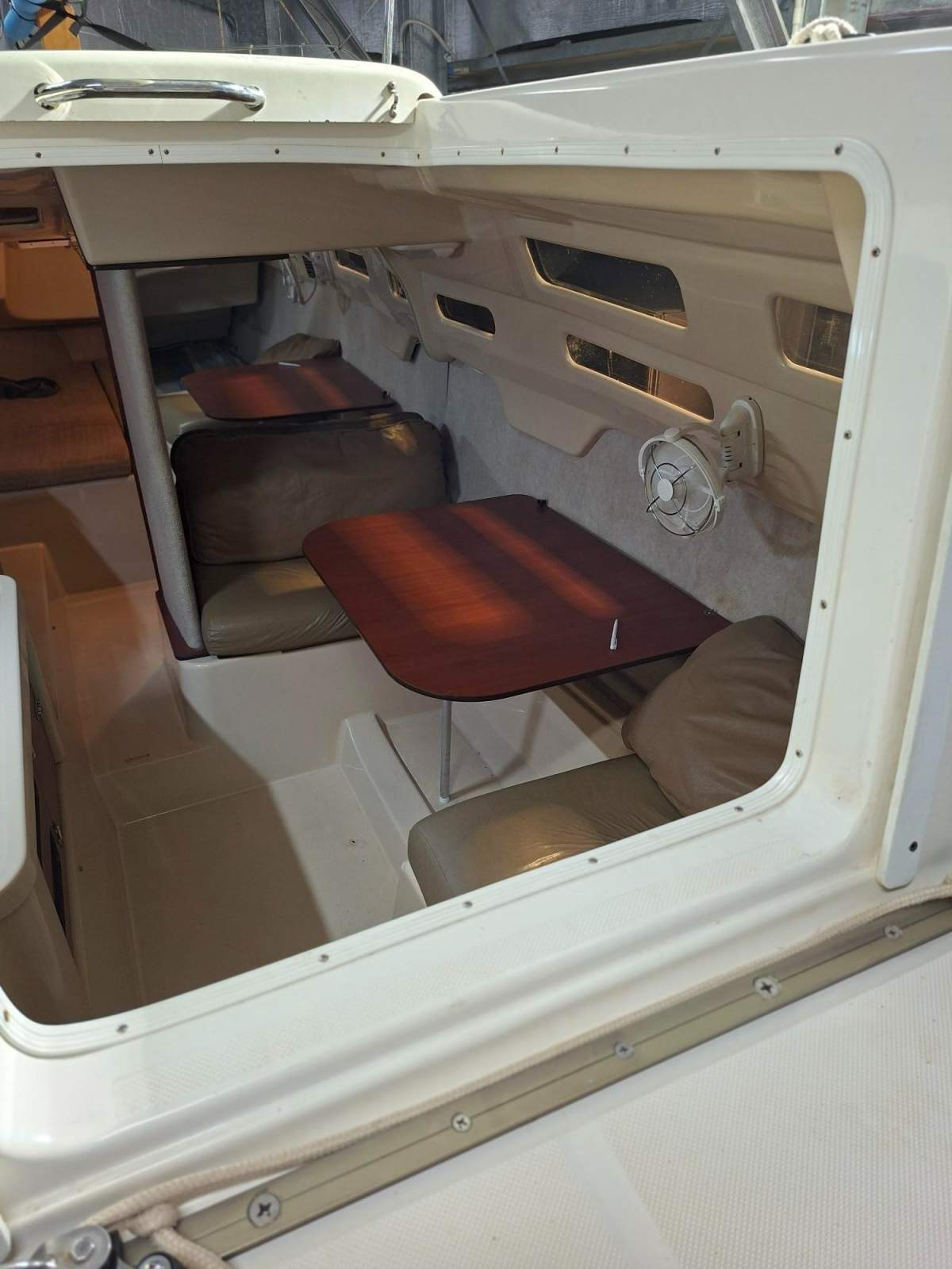 Used Macgregor 26m for Sale | Boats For Sale | Yachthub