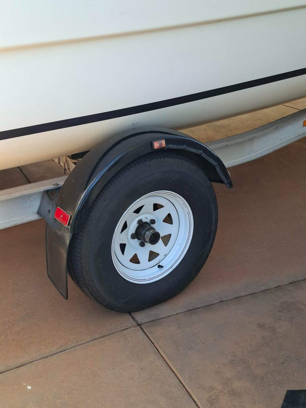 Used Macgregor 26m for Sale | Boats For Sale | Yachthub