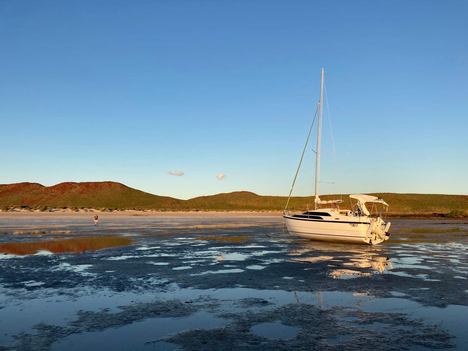 Used Macgregor 26m for Sale | Boats For Sale | Yachthub