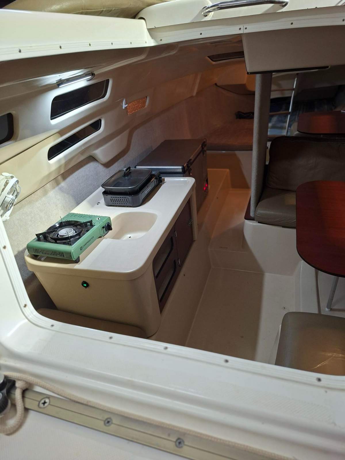 Used Macgregor 26m for Sale | Boats For Sale | Yachthub