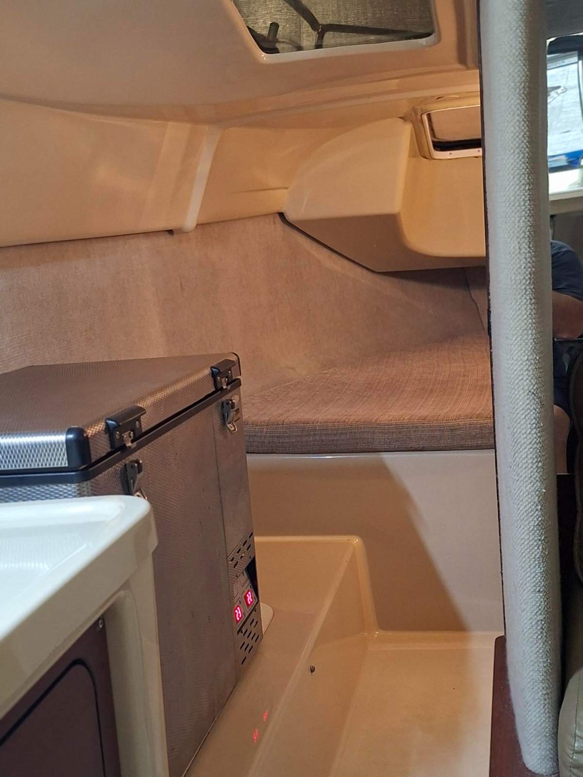 Used Macgregor 26m for Sale | Boats For Sale | Yachthub