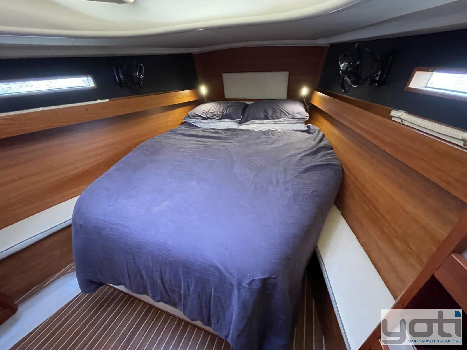 Used Dehler 46 for Sale | Yachts For Sale | Yachthub