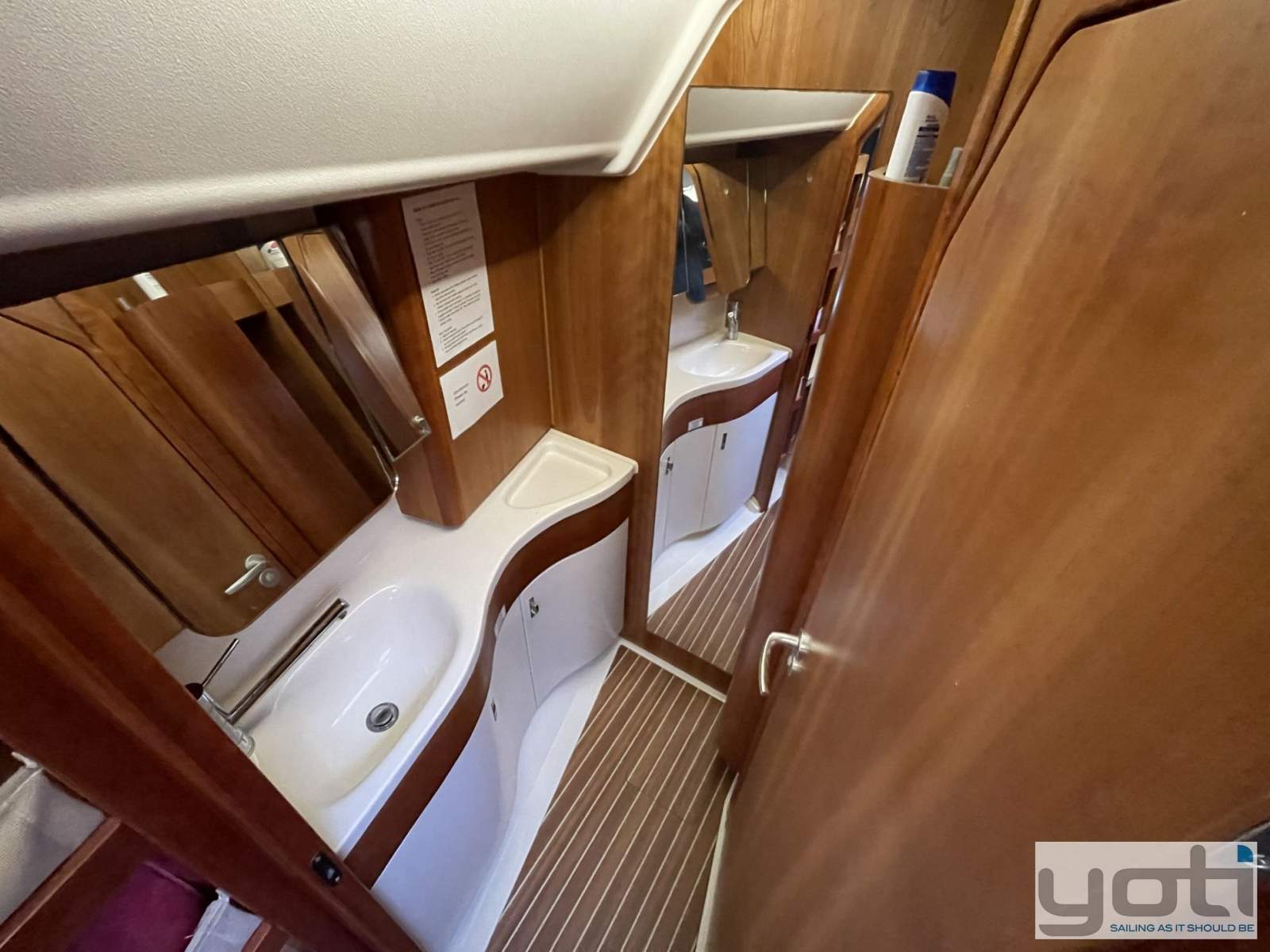 Used Dehler 46 for Sale | Yachts For Sale | Yachthub