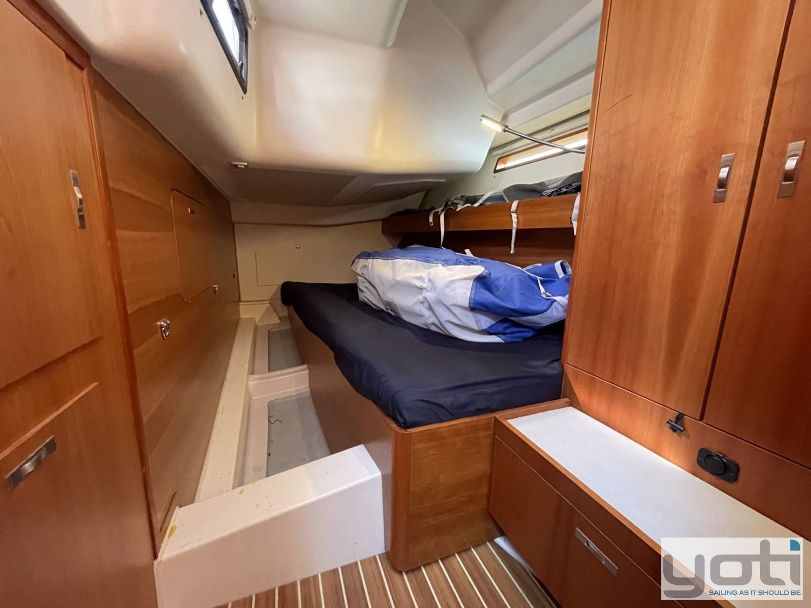 Used Dehler 46 for Sale | Yachts For Sale | Yachthub