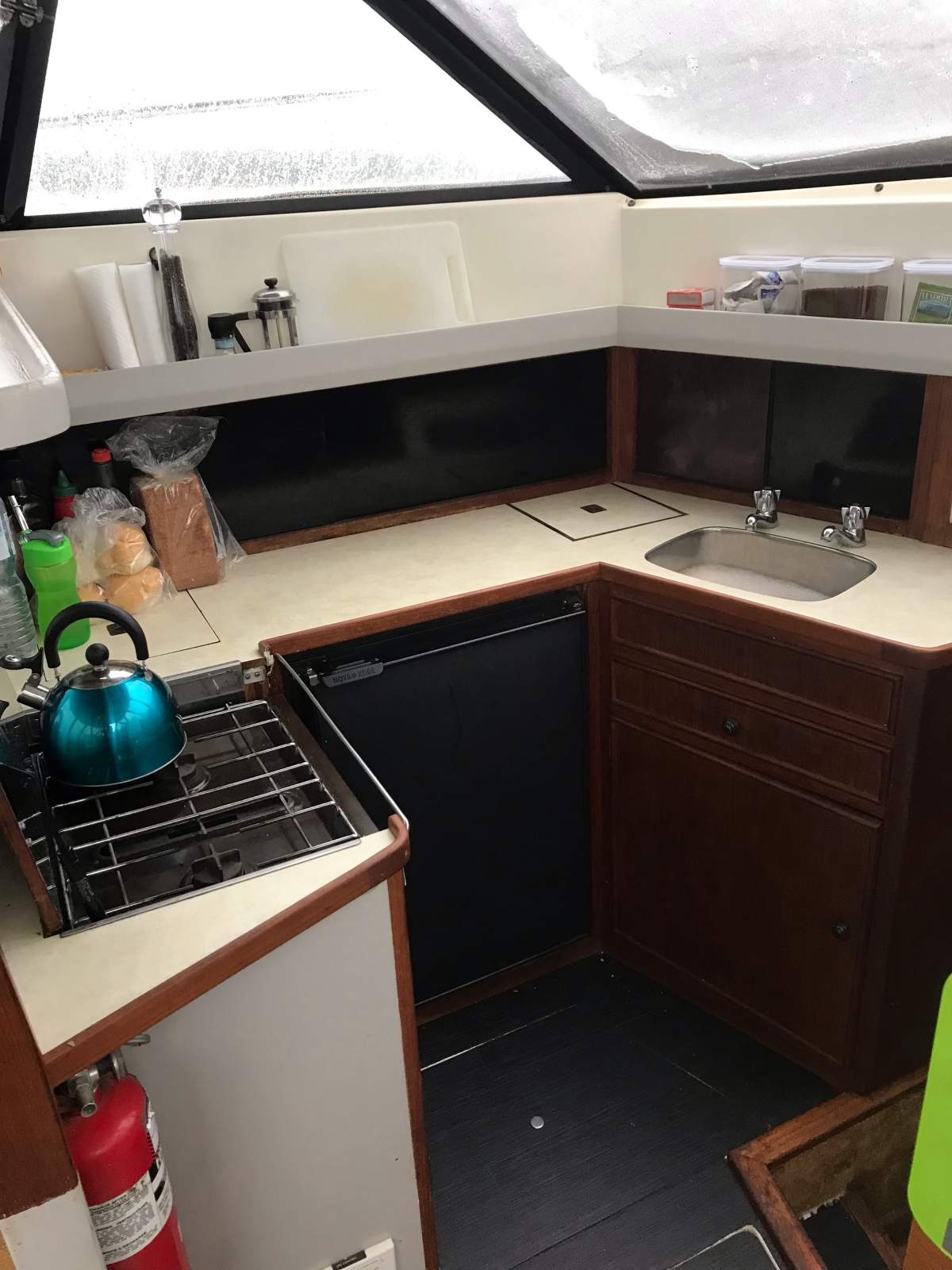 Used Markline 1100 for Sale | Boats For Sale | Yachthub