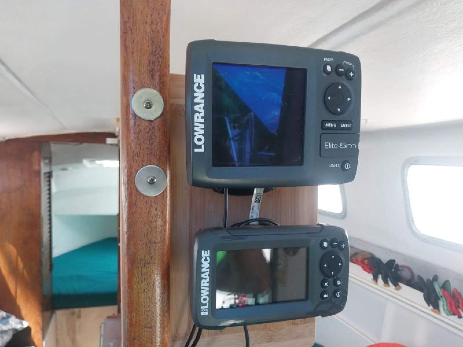 Used Rob Legg Rl 28 for Sale | Yachts For Sale | Yachthub