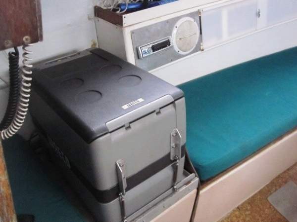 Used Rob Legg Rl 28 for Sale | Yachts For Sale | Yachthub