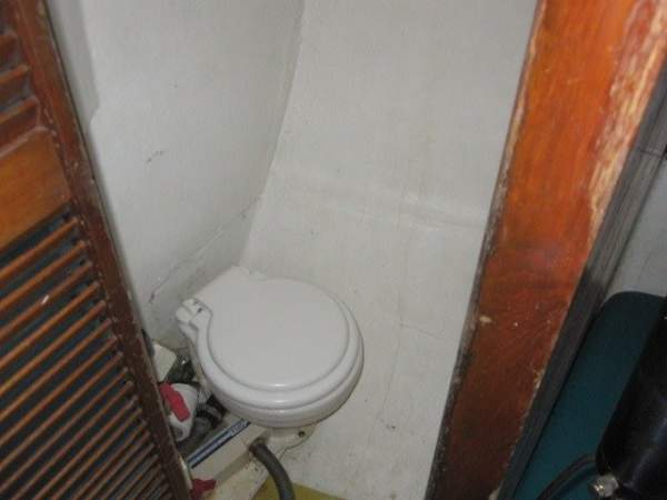 Used Rob Legg Rl 28 for Sale | Yachts For Sale | Yachthub