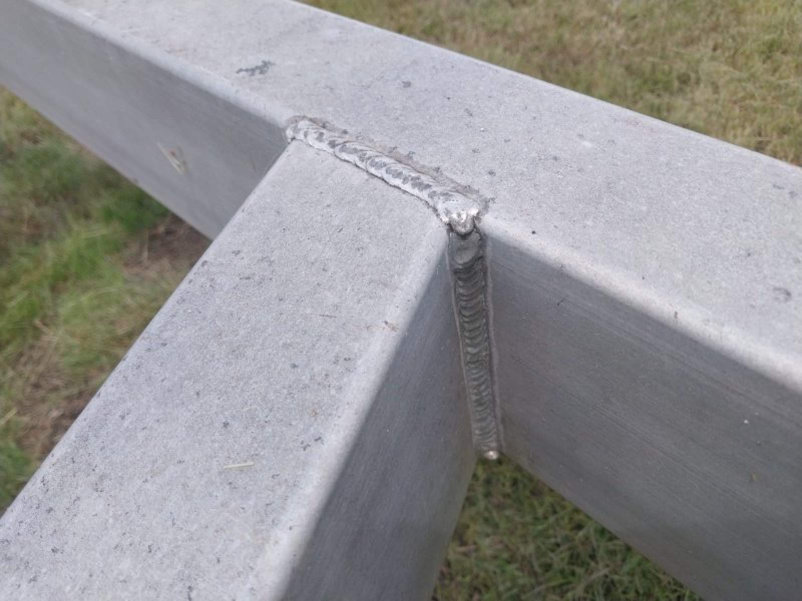 Used Rob Legg Rl 28 for Sale | Yachts For Sale | Yachthub