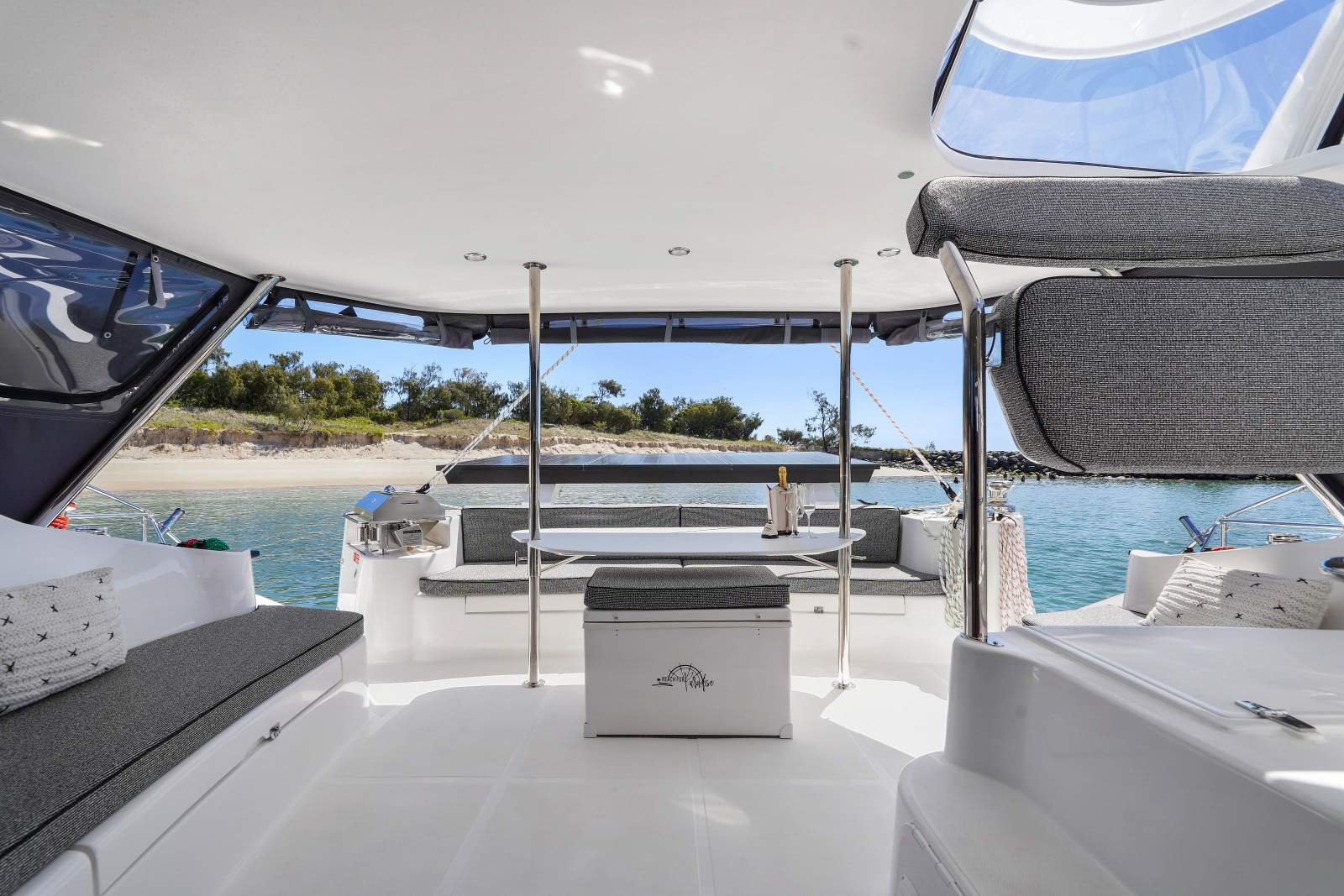 New Lightwave 46 for Sale | Yachts For Sale | Yachthub