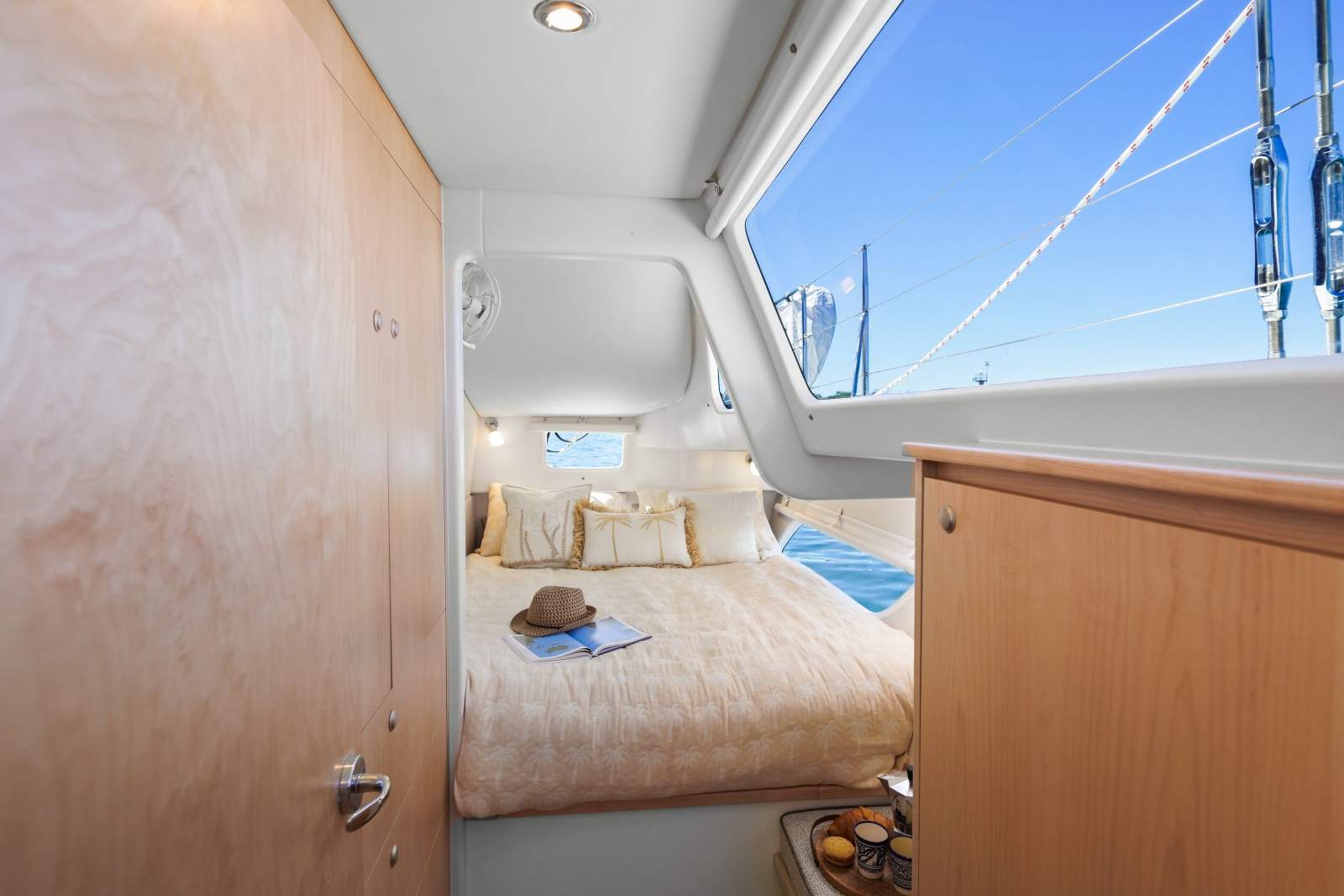 New Lightwave 46 for Sale | Yachts For Sale | Yachthub