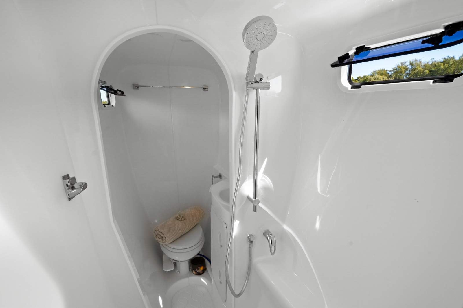 New Lightwave 46 for Sale | Yachts For Sale | Yachthub