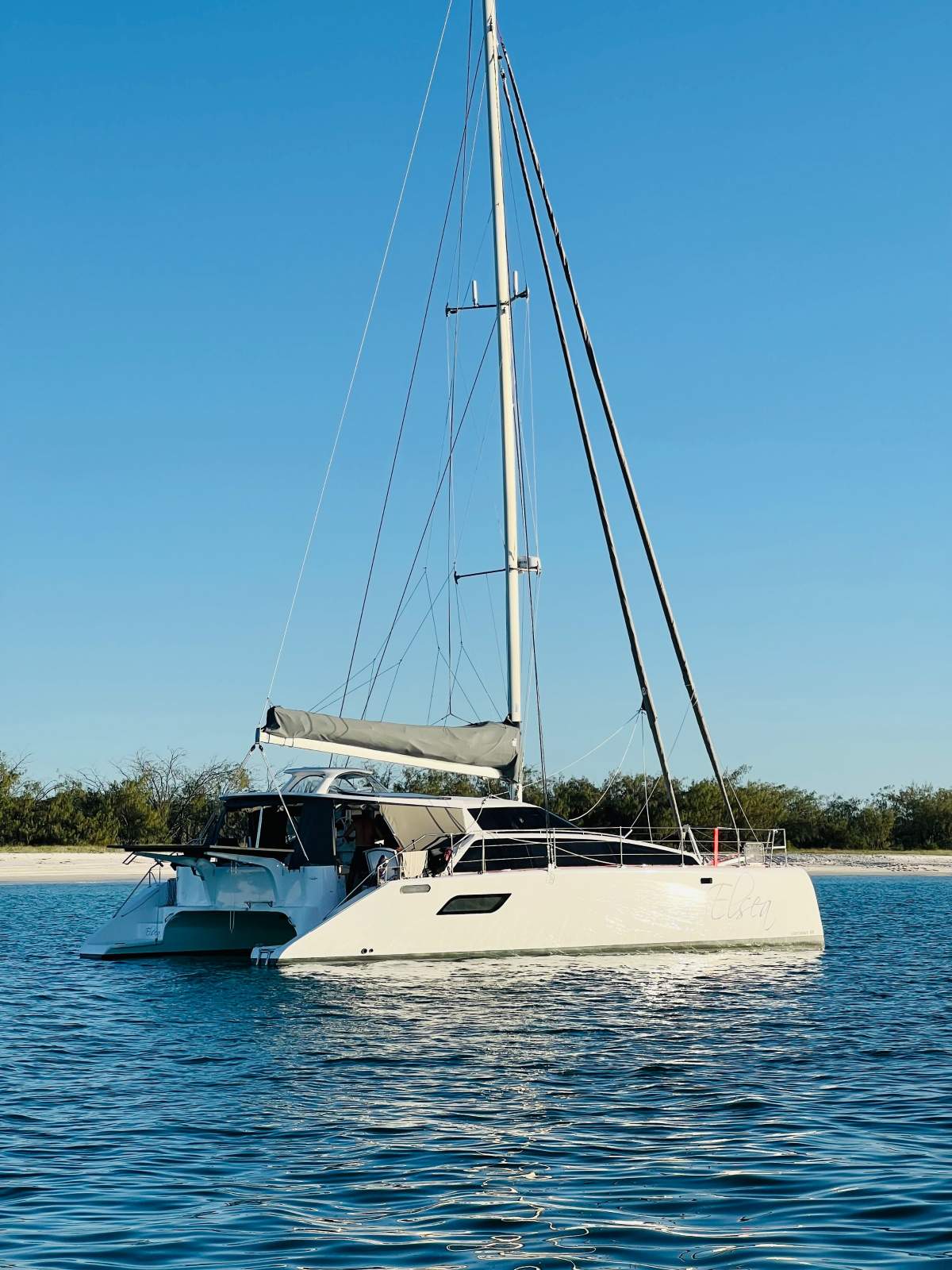 New Lightwave 46 for Sale | Yachts For Sale | Yachthub