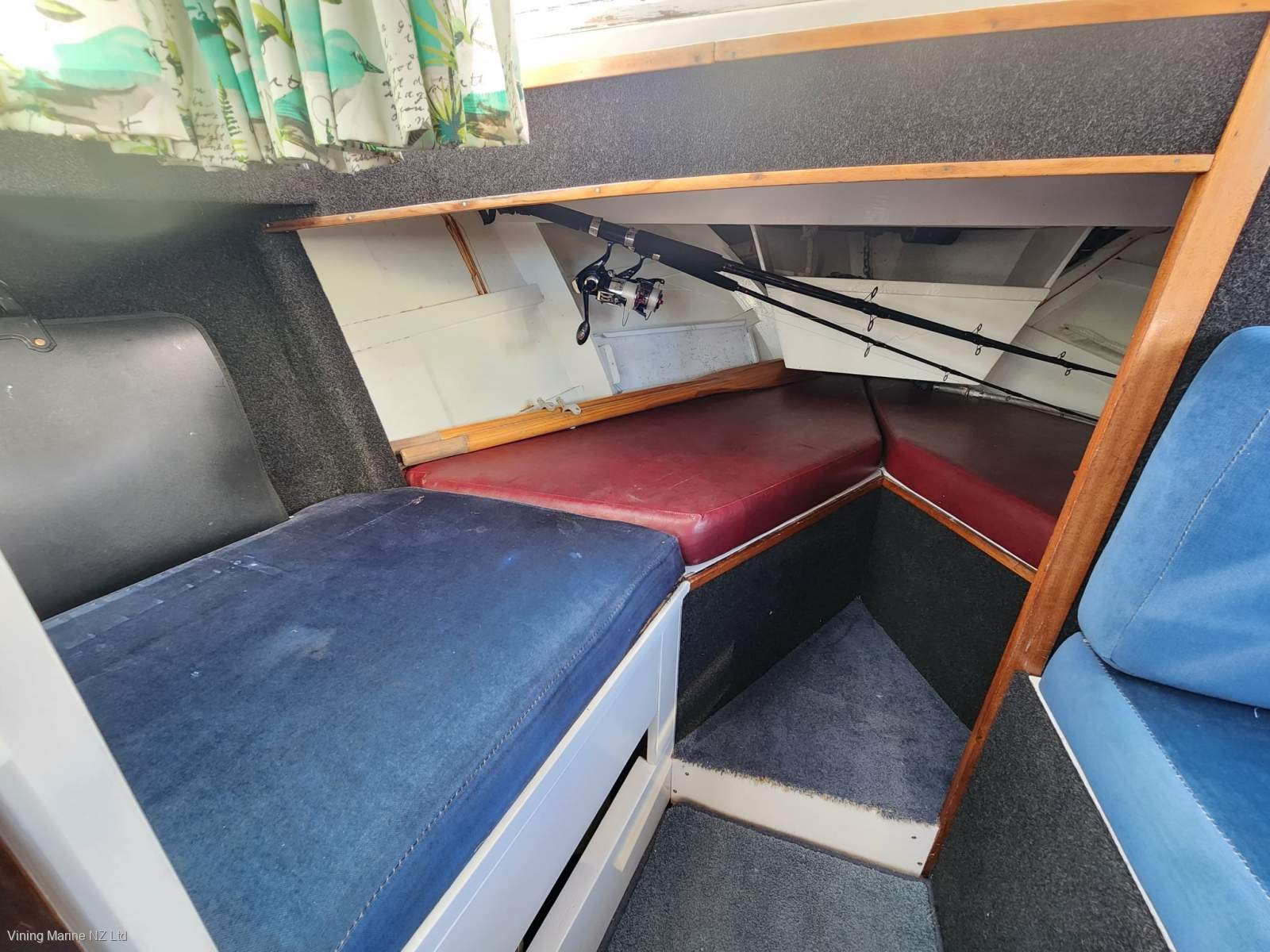 Used Vindex 30 for Sale | Boats For Sale | Yachthub