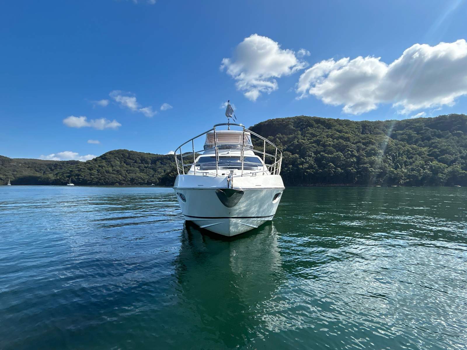 Used Azimut 62 Evolution for Sale | Boats For Sale | Yachthub