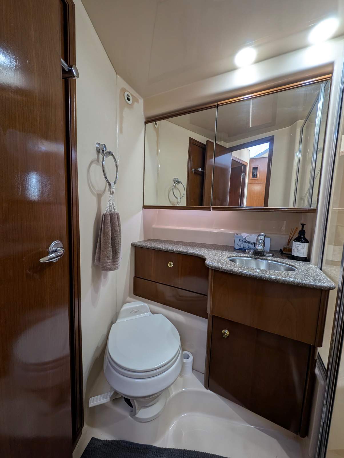 Used Meridian 341 for Sale | Boats For Sale | Yachthub