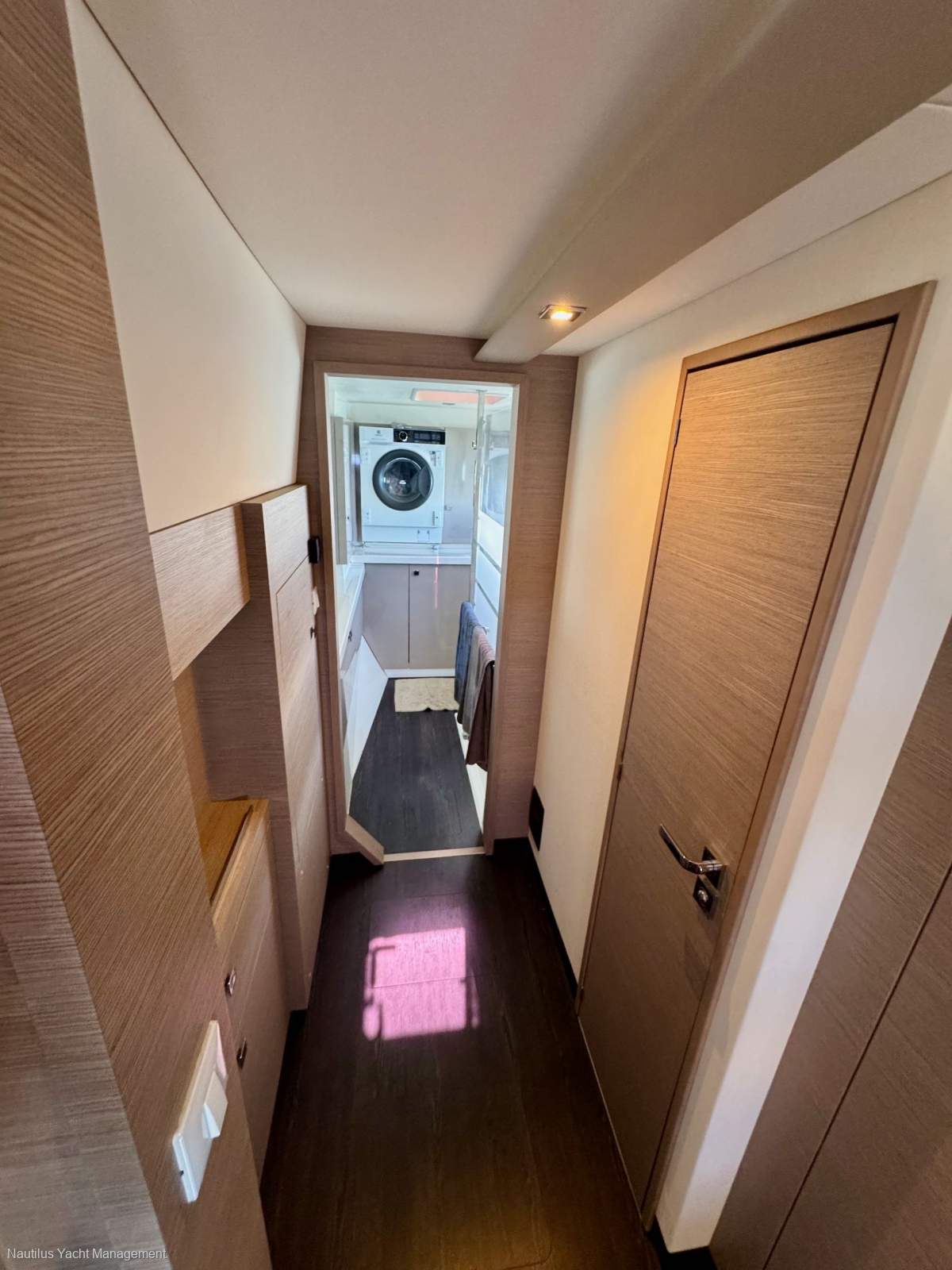 Used Fountaine Pajot Astrea 42 Owners Version. One Owner. Set Up For ...