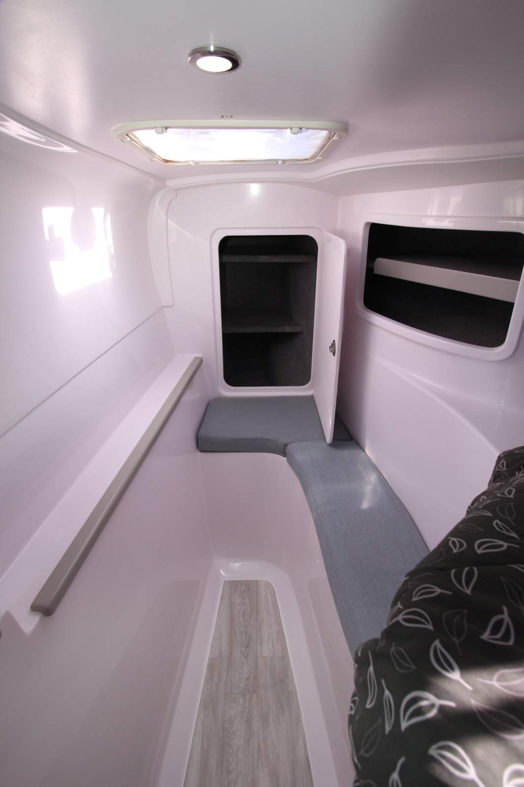 Seawind 1160 Lite For Sale | Mansfield Marine