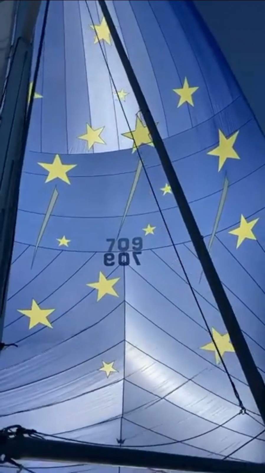 Used Jim Young Rocket 31 for Sale | Yachts For Sale | Yachthub