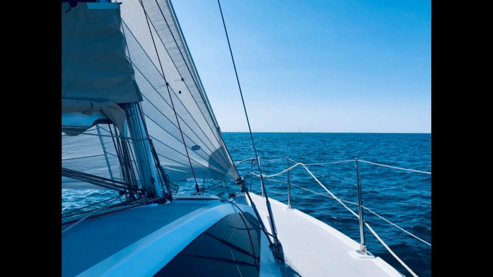 Used Jim Young Rocket 31 for Sale | Yachts For Sale | Yachthub