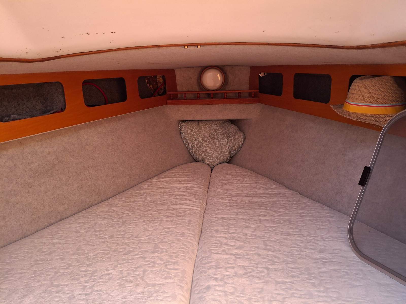 Used Adams 31 for Sale | Yachts For Sale | Yachthub