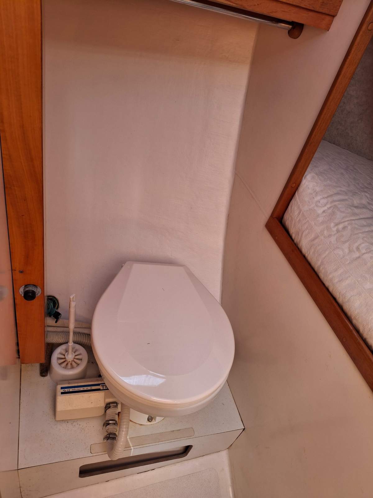 Used Adams 31 for Sale | Yachts For Sale | Yachthub