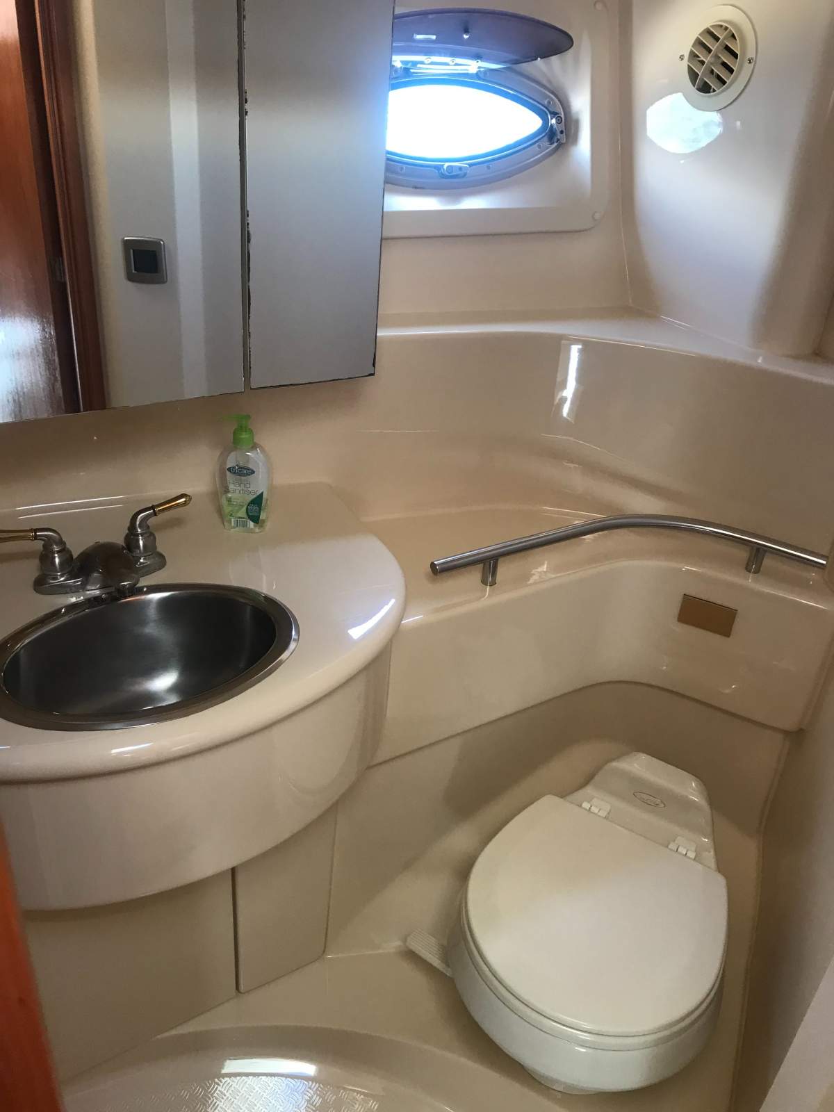 Used Meridian 341 for Sale | Boats For Sale | Yachthub