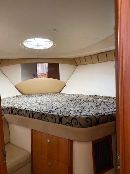 Used Meridian 341 for Sale | Boats For Sale | Yachthub